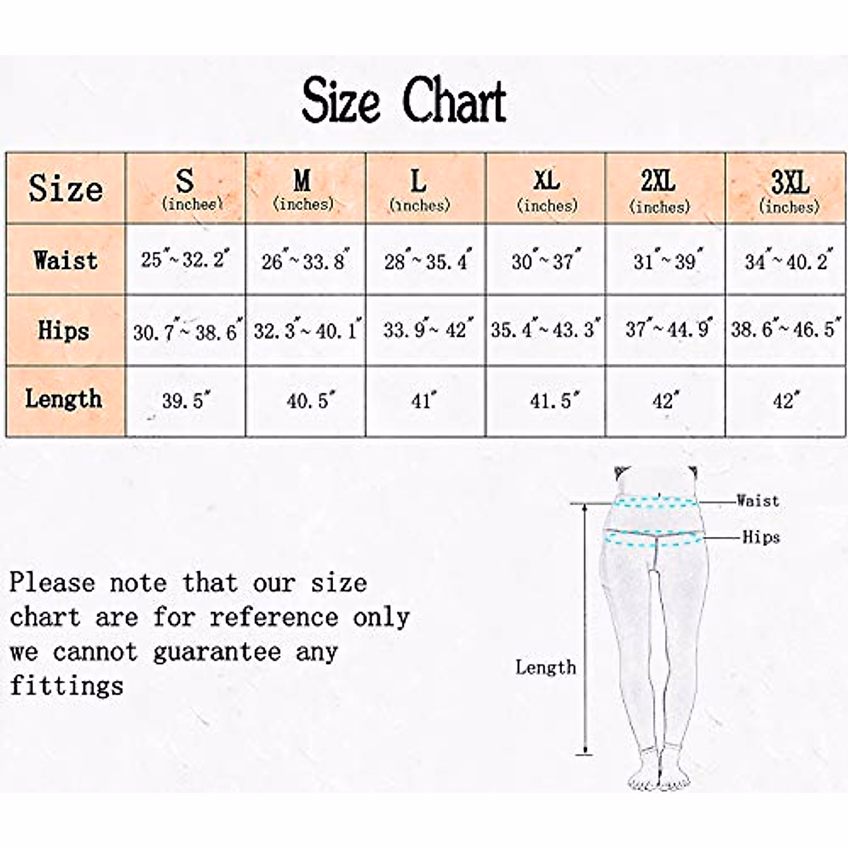 Falags High Waisted Faux Leather Leggings for Women Shiny Latex Pants Sexy Punk PU Tight Trousers, Navy, Medium