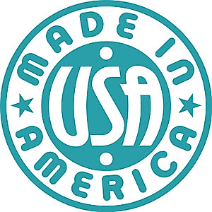 Toe Ring | 1mm Half Round 14k Gold Fill Adjustable Toe Ring | Simple Unisex Design