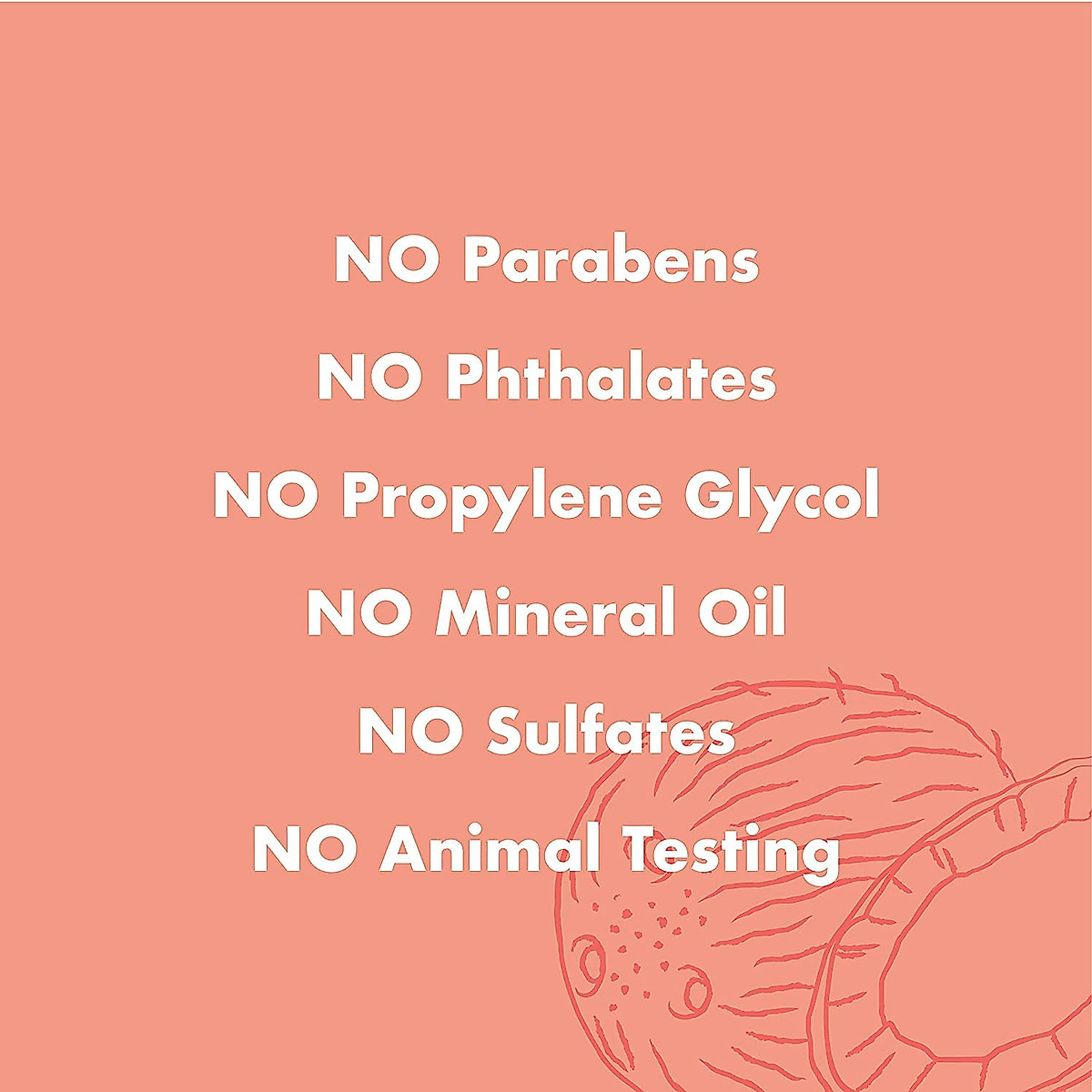 Shea Moisture Kids Coconut & Hibiscus Curling Butter Cream with Shea Butter, Coconut Milk & Oil - Anti-Frizz Hair Care for Kids' Curly Hair (2 Pack - 8 Oz Each)