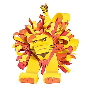 Construction Paper,Holiday Green,12 inches x 18 inches,300 Sheets,Heavyweight Construction Paper,Crafts,Art,Kids Art,Painting,Coloring,Drawing,Creating,Paper,Art Project,All Purpose