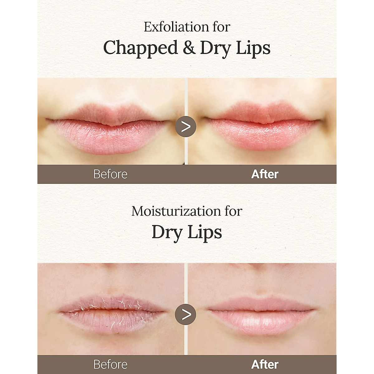 WELCOS Frudia Reproust Essential Blending Lip Butter Greenery | Korean Skin Care & Personal Care Products | Lip Oil Moisturizer, Lip Balm Beauty & Personal Care for Dry & Chapped Lips 0.35 fl. oz.