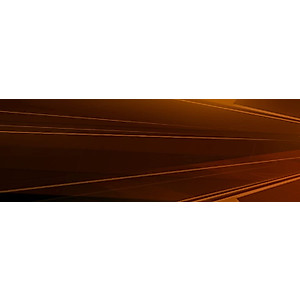 Spongebob SquarePants: Battle for Bikini Bottom - Rehydrated (PS4) - [AT-PEGI]