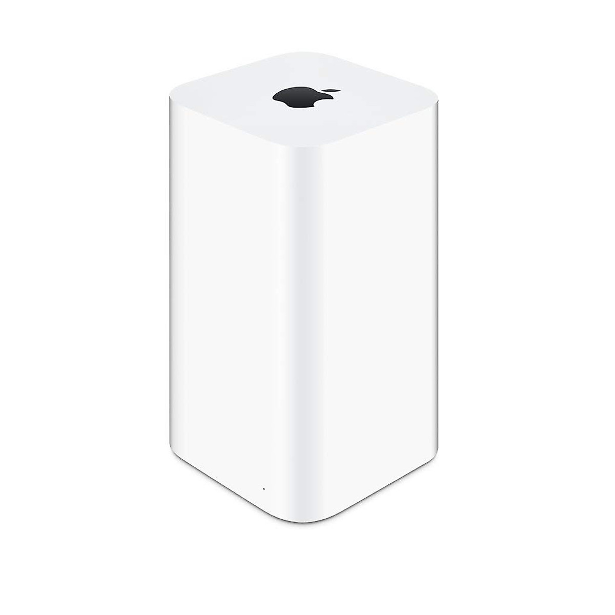 Apple AirPort Extreme Base Station ME918LL/A (Renewed)