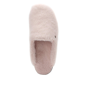 Alegria Leisurelee Womens Slipper Pink 8 M US