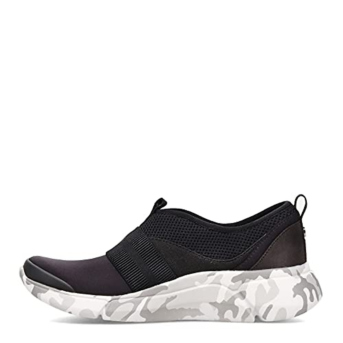 BZees Haven Black 11 M