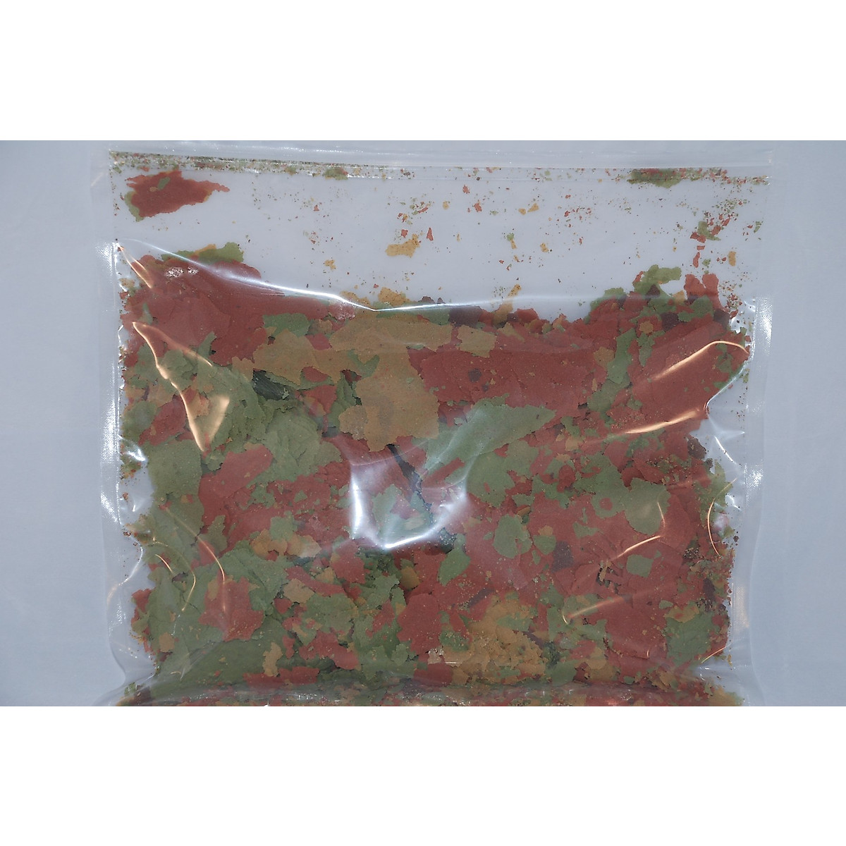 Ken's Premium Tropical Fish Flake 5 lb.