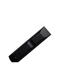 HCDZ Replacement Remote Control Fit for Sony RM-AAU005 147969211 RM-AAU006 Audio Video DVD Home Theater AV System Receiver