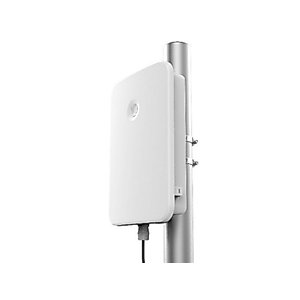Cambium Networks | cnPilot e700 Enterprise Outdoor 802.11ac Wave 2 Gigabit Mesh Wall-Mount AP | PL-E700X00A-US