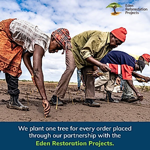 EVERSPROUT Telescoping Boat Hook | Floats, Scratch-Resistant, Sturdy Design | Durable & Lightweight, 3-Stage Anodized Aluminum Pole | Threaded End for Boating Accessories