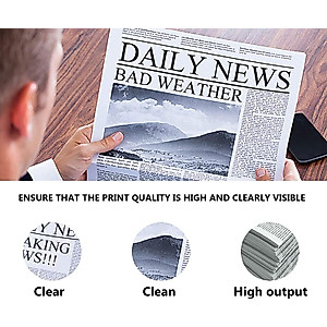 1 Pack TN660 Black Toner Cartridge - Replacement for Brother TN-660 TN660 Toner HL-L2300D L2305W L2315DW L2320D L2340DW L2360DW L2380DW MFC-L2680W L2685DW L2707DW L2720DW L2540DW Printer