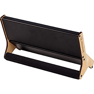 Sequenz Volca Rack - Stand (2x2)