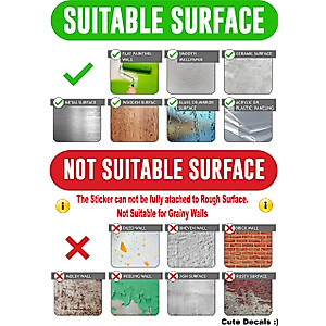 Custom Name Soccer Player Wall Decal - Soccer Wall Sticker - Wall Decal for Home Nursery Decoration (Wide 20"x9" Height Inches)