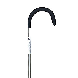 Lotech Products Compost Crank Twist Compost Aerator