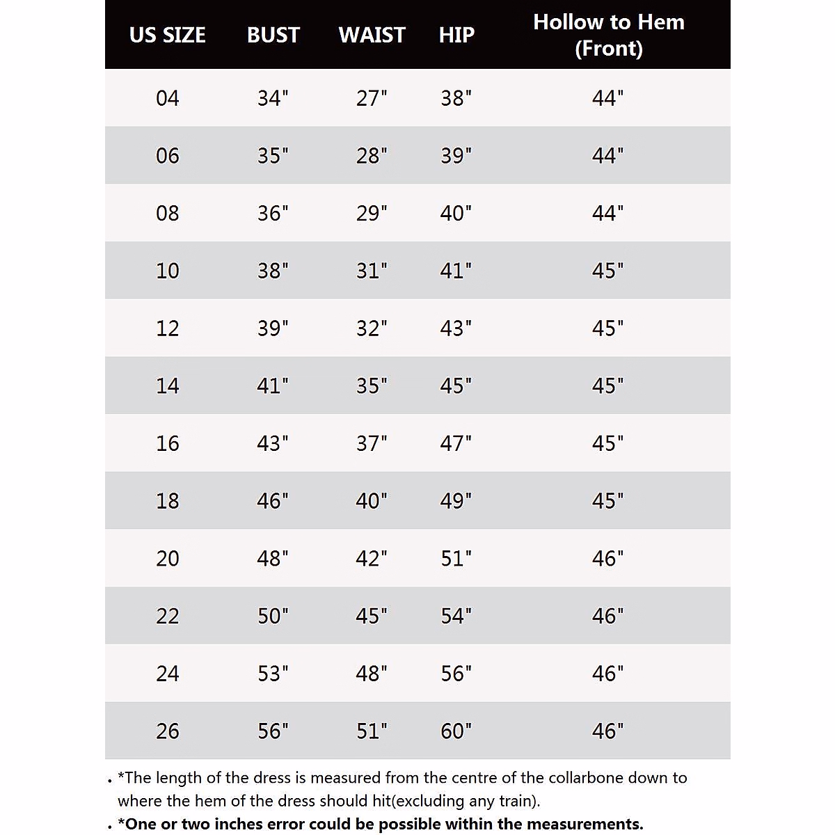 Ever-Pretty Women's Lace V Neck Ruffles Sleeves Pleated Empire Waist A-Line Maxi Formal Dresses Navy Blue US14