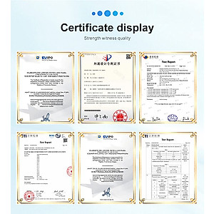 Zymon Toothbrush for Toddler Oral Care-Triple-Angle Toothhugger Training (Blue)