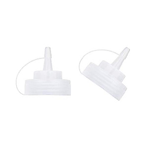 Laser Tek Services Compatible Toner Refill Kit Replacement for Brother TN750 TN-750 Works with Brother DCP-8110DN, HL-5470DWT 6180DWT, MFC-8510DN Printers (Black, 1 Pack) - 8,000 Pages
