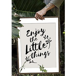 XEDOGIER P435-18X24-Brown