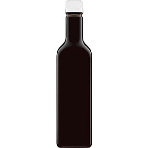 A.1. Original Sauce, 10 oz. Bottle