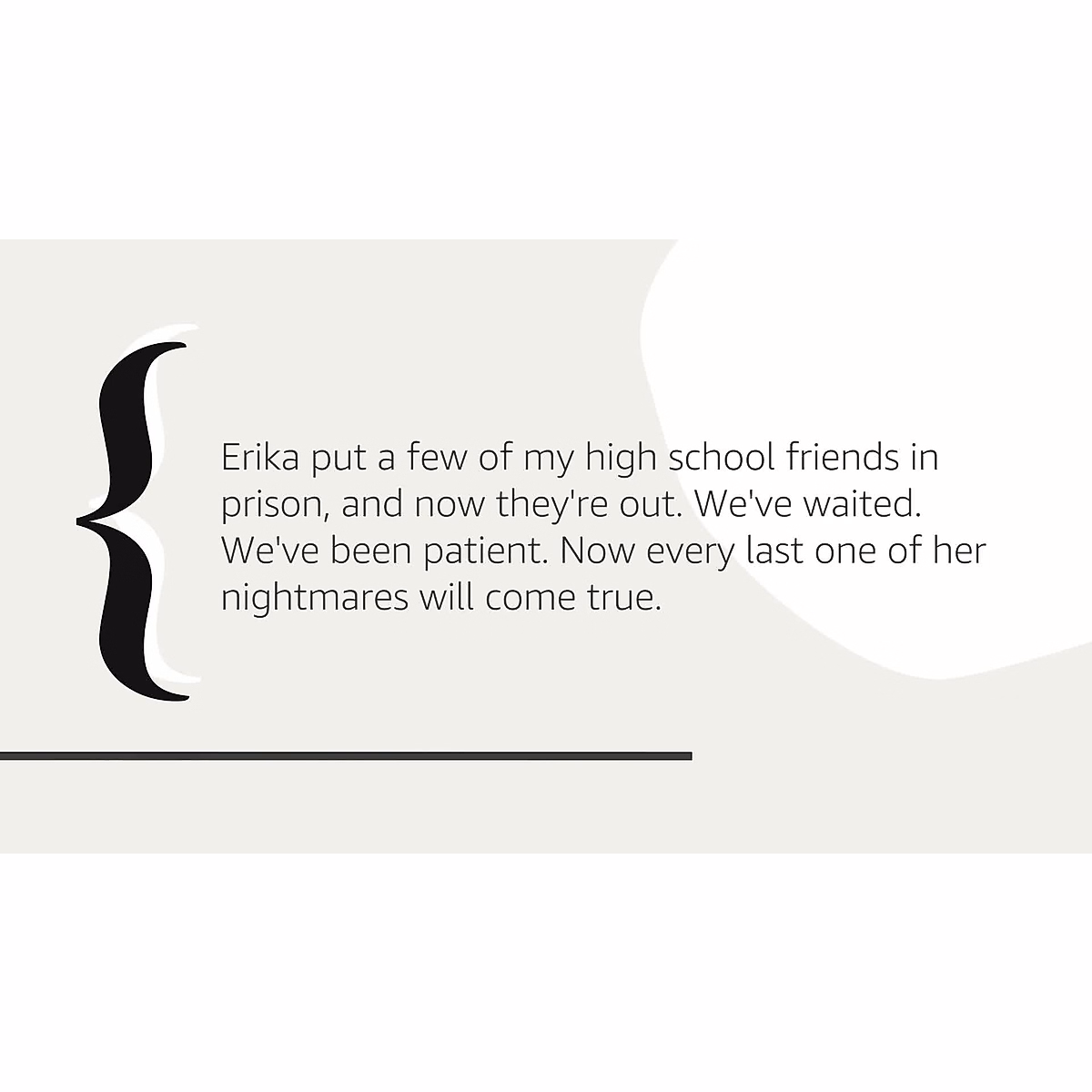 Corrupt (Devil's Night)