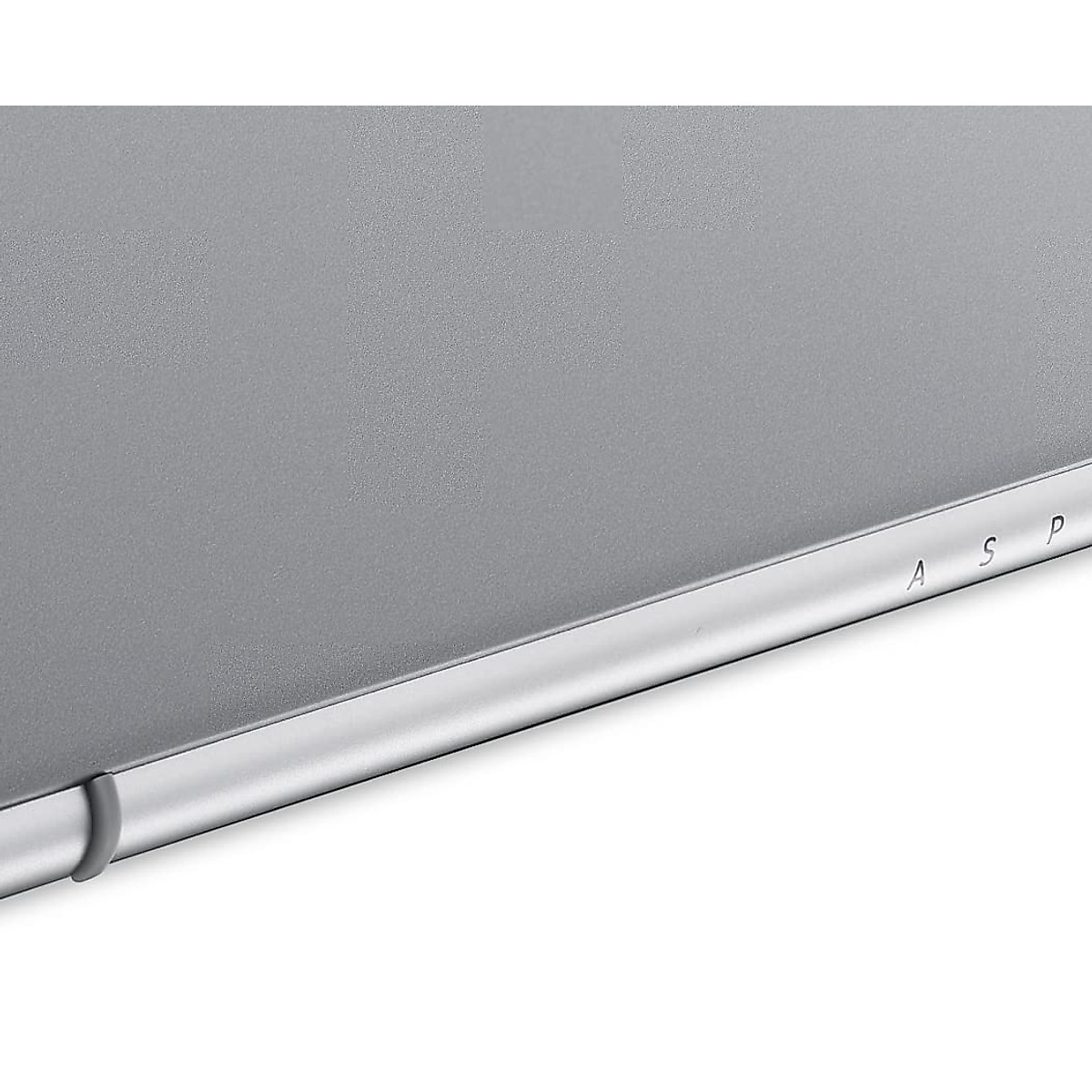 Acer Newest Aspire 5 Laptop -15.6" FHD IPS - 11th Intel i7-1165G7 - Iris Xe Graphics - 36GB DDR4-2TB SSD - WiFi 6 - Backlit Keyboard - Numpad - RJ-45 - Windows 11 Home w/RATZK 32GB USB