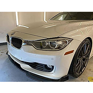 CARPRO Essence Plus Non-Abrasive Gloss Agent, SiO2, Blend of Ceramic Coat Repair Agents, High Gloss Quartz Resins, and Hydrophobic Nanoparticles for Repairing Durable Ceramic Coatings - 250ml (8oz)