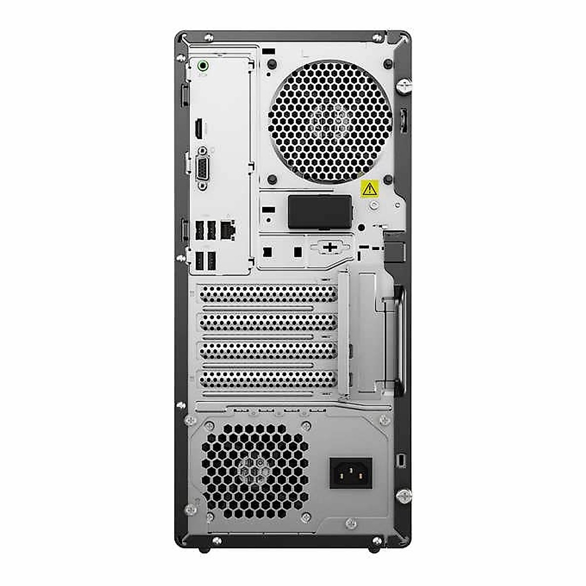 Lenovo 2023 IdeaCentre 5 Gaming Desktop Desktop 12th Intel 12-Core i7-12700 NVIDIA GeForce RTX 3050 8GB GDDR6 16GB DDR4 1TB NVMe SSD 2TB HDD WiFi AX RJ45 HDMI 3xDP USB-C Windows 11 Pro w/RE USB