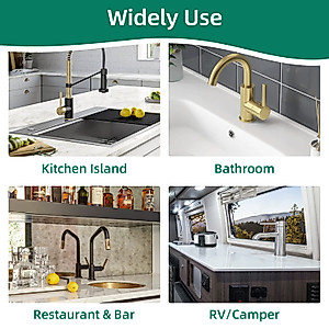 Sink Splash Guard Behind Faucet: LOPNUR Kitchen Faucet Absorbent Mat, Faucet Mat for Kitchen Sink, Microfiber Cloth Faucet Splash Catcher Machine Washable (2 Pack, 17.7''x4.5'')