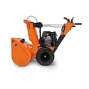 Ariens Professional (32") 420cc Two-Stage Snow Blower 926082