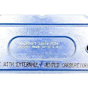 Kawasaki 11013-7024 Air Filter