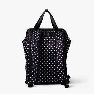 Igloo Limited Edition Disney Decorated 20-24 Can Soft Sided Bags