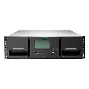 HPE PM897 960 GB Solid State Drive - 2.5" Internal - SATA (SATA/600) - Mixed Use - 3 DWPD