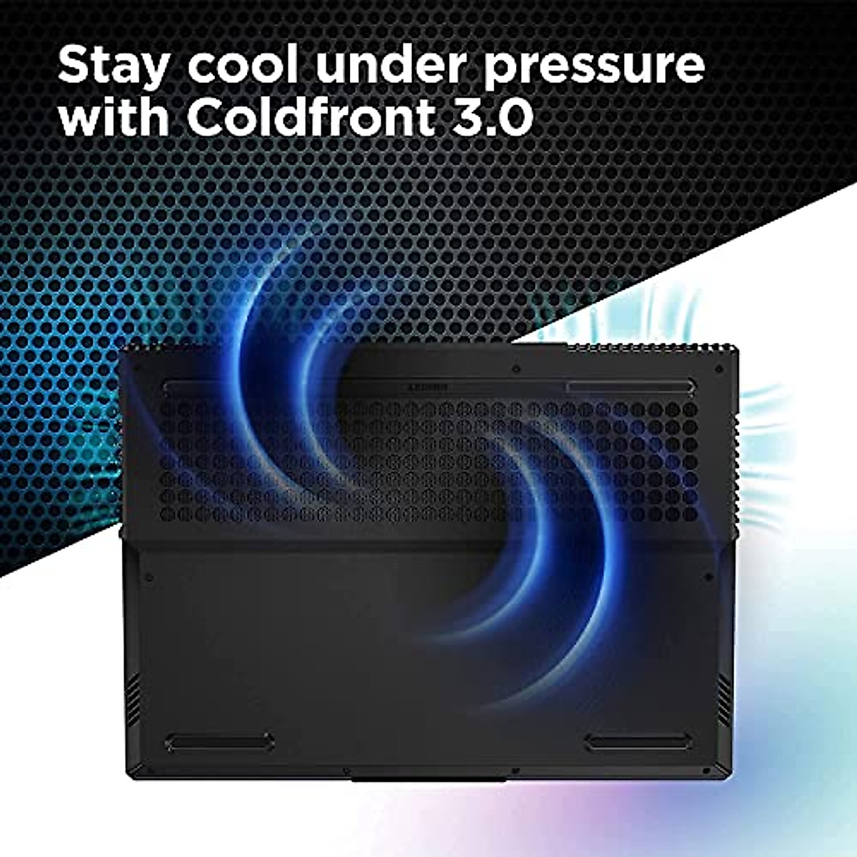 Lenovo Legion 5 Pro 16" 165Hz QHD IPS Gaming Laptop, AMD Ryzen 7 5800H, NVIDIA GeForce RTX 3070,RGB Backlight, TGP 130W, 32GB RAM, 2TB PCIe SSD, Windows 10H, 32GB USB