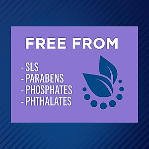 Selsun Blue 2-in-1 Antidandruff Shampoo & Conditioner, Maximum Strength 2-in-1 Treatment With Selenium Sulfide, 11 fl. oz.