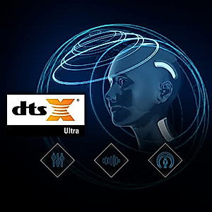 Acer Predator Orion 5000 PO5-650-UR12 Gaming Desktop | 13th Gen Intel Core i7-13700F 16-Core | NVIDIA GeForce RTX 4070 Ti | 16GB DDR5 | 1TB PCIe Gen4 SSD | Intel Wi-Fi 6E | RGB Keyboard & Mouse,Black