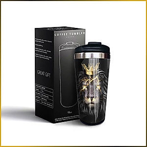 Fusui Gifts for Son, Son Gifts from Mom, Son Gifts, Gift for Son, Birthday Gifts for Adult Son from Mom Dad, Adult Son Gift Ideas, College Graduation Gifts for Grown Son, to My Son Tumblers 15oz 1Pc