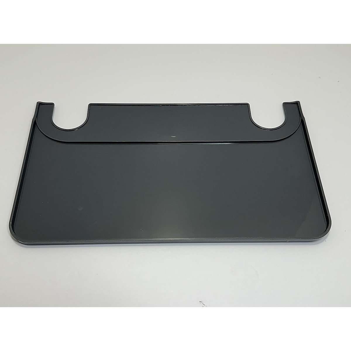 Generic Replacement Drip Tray for GE Profile Opal 2.0 Gray