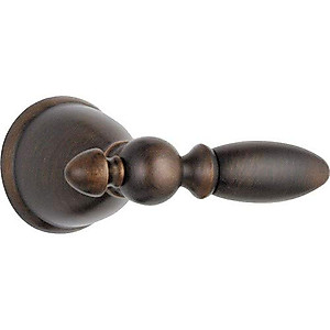 DELTA FAUCET H516RB, 3.50 x 3.50 x 3.50 inches, Venetian Bronze