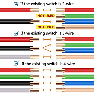 Sprance Flow Switch for Pentair IntelliChlor,Ic40 Flow Switch Replacement Number 520736, Compatible with IC15, IC20, IC40, IC60 Salt Chlorinator Generator Cell.