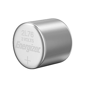 Energizer 2L76BP Photo Battery