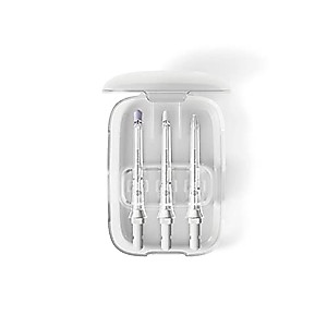 Philips Sonicare Power Flosser 7000, HX3911/30