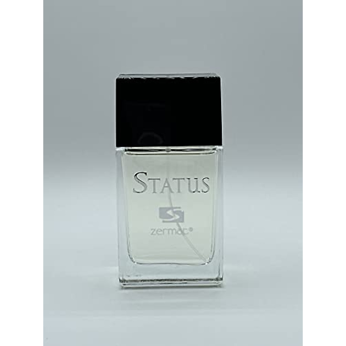Zermat Perfum Status for Men,Perfume para Caballero
