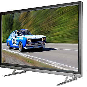 Perfect Display G32 All-in-One Barebones PC New with Blemished Display 31.5 inch QHD 144Hz Desktop Computer Kit (Refurb)