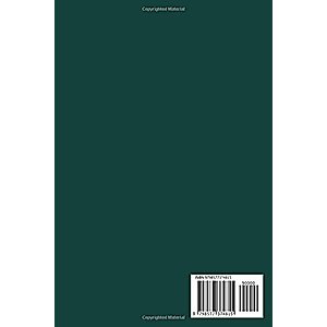 Workbook for Forgiving What You Can't Forget: Discover How to Move On, Make Peace with Painful Memories, and Create a Life That’s Beautiful Again