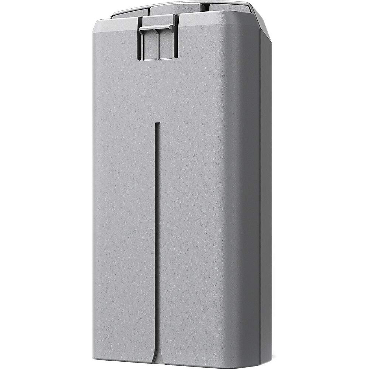 Mini 2 Intelligent Flight OEM Battery with Dronemanhub Propellers, Two Pack (for DJI Mini 2 Drone ONLY)