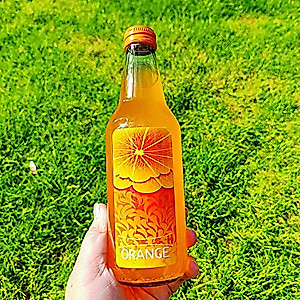 200 Labels Glossy White Waterproof Rectangle Labels,2"×4" Printable Blank Shipping Labels,Oil-Resistant Rectangle Vinyl Labels for Inkjet/Laser Printer