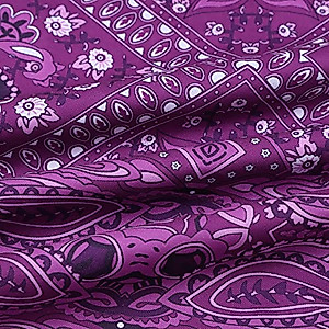 Winter Dress Dresses Beach Dresses Purple Sun Dresses for Women Casual Black Gowns for Women Formal Womens Dresses Casual Summer Boho Vestidos de Mujer rojos Cortos red Dresses Black Silk Dress