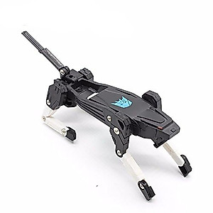 16GB Ravage Transformers USB Stick Thumb Flash Drive