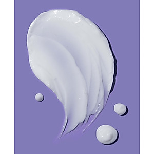 OGX Extra Strength Damage Remedy + Coconut Miracle Oil Conditioner for Dry, Frizzy or Coarse Hair, Hydrating & Flyaway Taming Conditioner, Paraben-Free, Sulfate-Free Surfactants, 25.4 Fl Oz