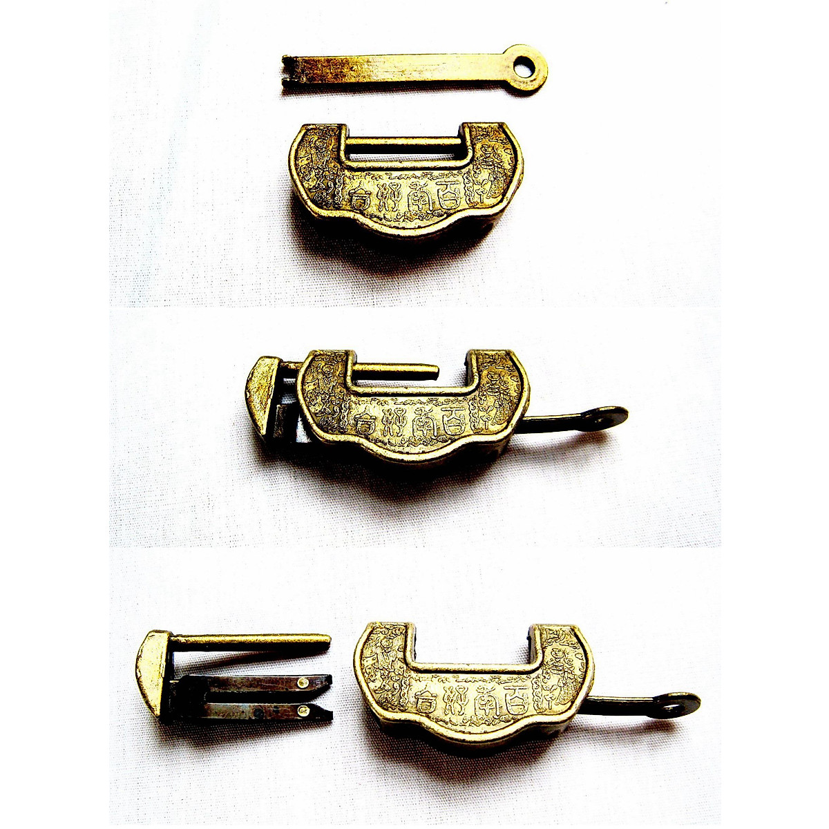 KakapopoTCG Elven Chest (Growth) Lockable Wood Deck and Counter Box Trading Cards MTG Magic FaB TCG YGO PTCG EDH Commander Box Dice Box DnD Spell Card Box