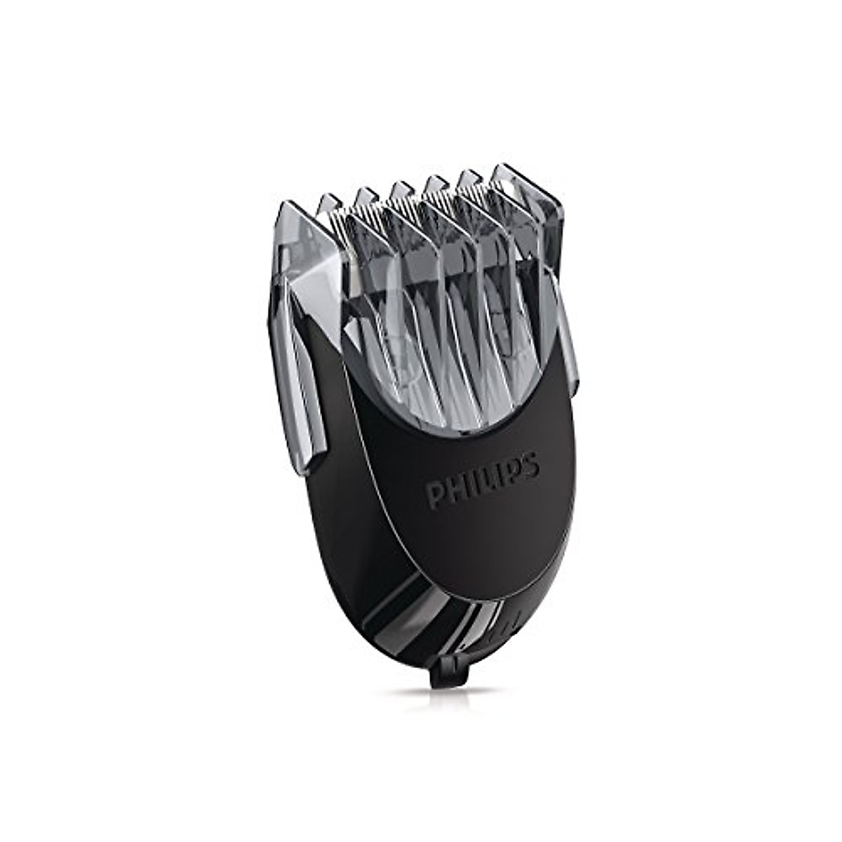 Philips Norelco RQ111 Smartclick Beard Styler for Sensotouch, Arcitec, Series 5000, 7000 and 9000 shavers